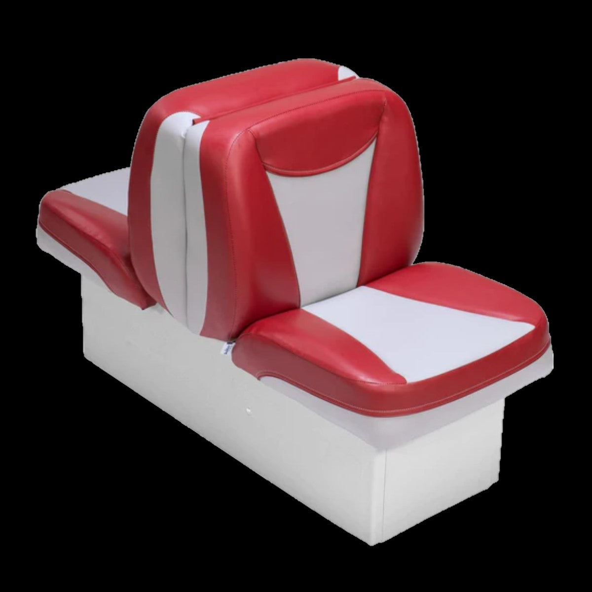 Clearance Back to Back Boat Seats