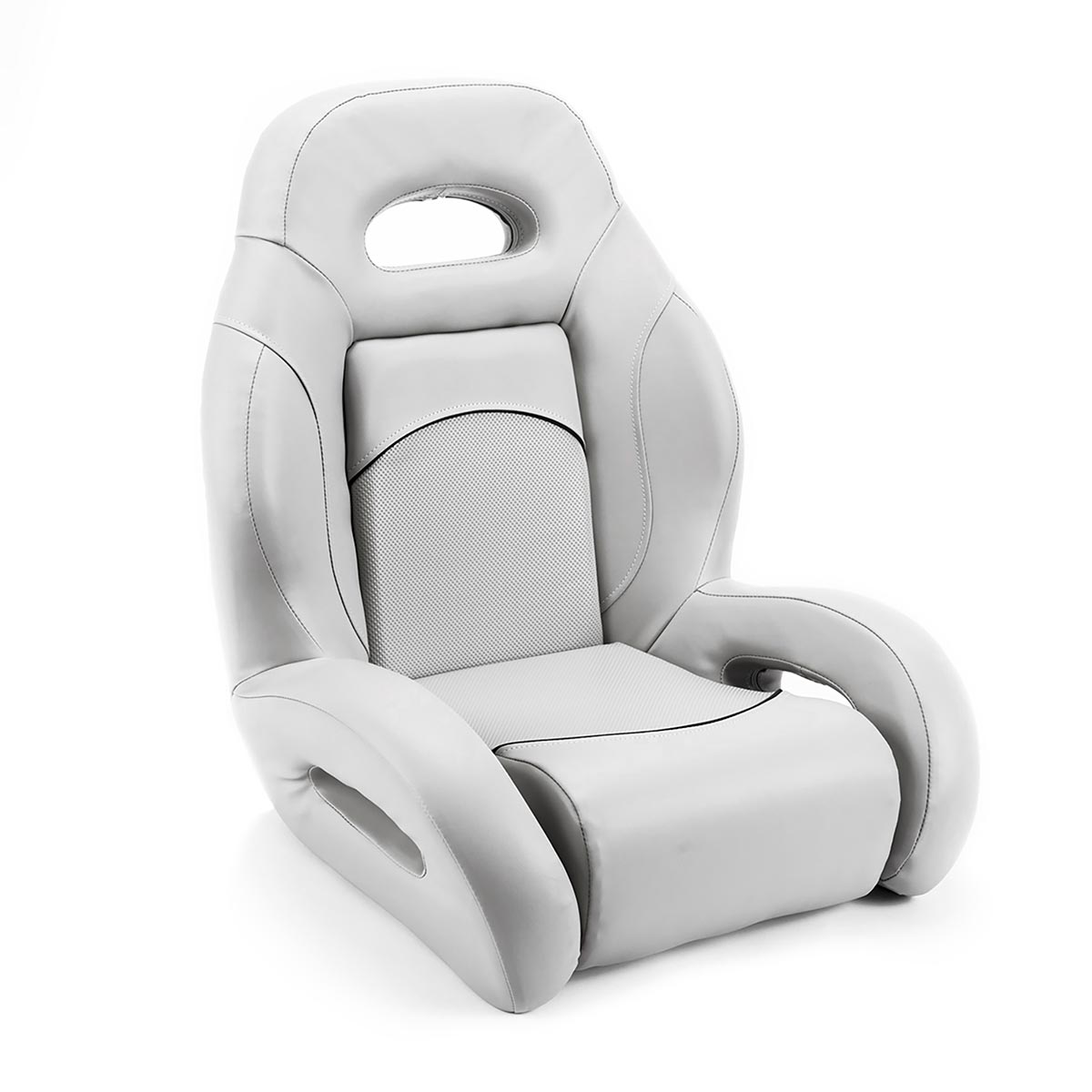 Sport Bucket Seats