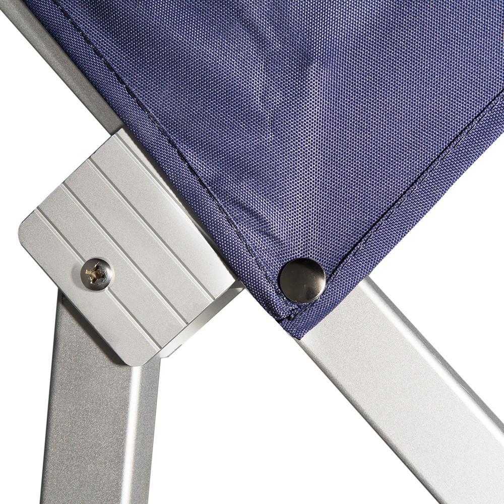 Replacement Bimini Top Fabrics (8' L x 8' W Bimini with Boot)